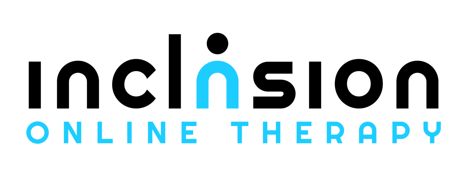 Guide to Becoming A RCSWI in Florida - Inclusion Online Therapy