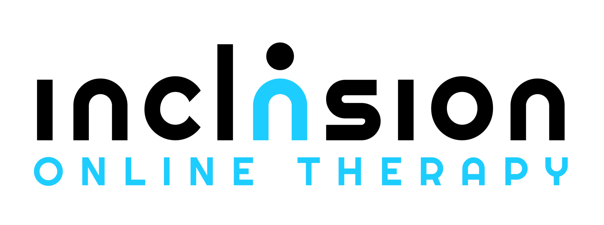 Guide to Becoming A RCSWI in Florida - Inclusion Online Therapy